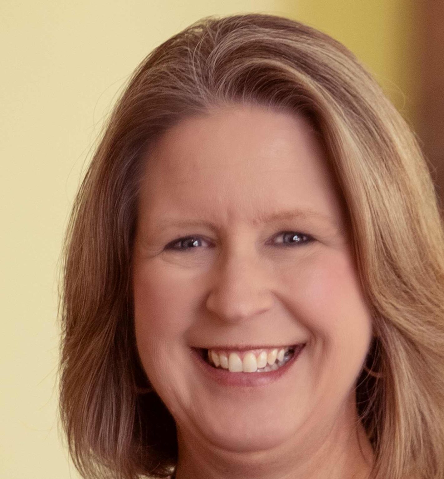Norris, Stewart & Ralston | Trusted CPA Firm